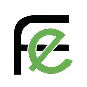 Future Electronics Logo